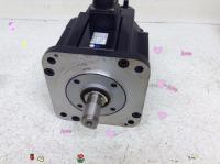 China Yaskawa SGMGH-30A2A-YR35 AC Servo Motor 30.8A 2.9KW 1500RPM 200V NEW for sale