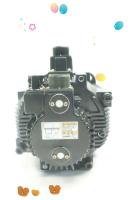 China Yaskawa SGMGH-30A2A-YRA1 AC Servo Motor 30.8A 2.9KW 1500RPM 200V NEW for sale