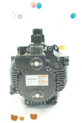 China Yaskawa SGMGH-30A2A-YRA1 AC Servo Motor 30.8A 2.9KW 1500RPM 200V NEW for sale