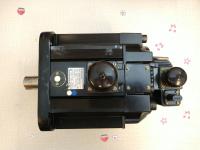 China Yaskawa SGMGH-30A2B2C AC Servo Motor 30.8A 2.9KW 1500RPM 200V NEW for sale
