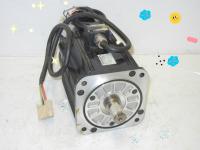 China Yaskawa SGMGH-30A2B6C AC Servo Motor 30.8A 3KW 1000RPM 200V NEW for sale
