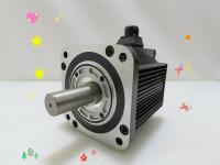 China Yaskawa SGMGH-30ACB21 AC Servo Motor 24.8A 3KW 1000RPM 200V NEW for sale