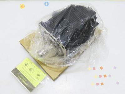 China Yaskawa SGMGH-30ACB2C AC Servo Motor 24.8A 3KW 1000RPM 200V NEW for sale