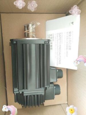 China Yaskawa SGMGH-30ACB6C AC Servo Motor 24.8A 3KW 1000RPM 200V NEW for sale