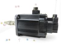 China Yaskawa SGMGH-44A2A-YR14 AC Servo Motor 45A 4.4KW 1500RPM 200V NEW for sale