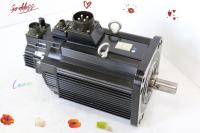 China Yaskawa SGMGH-55A2A-YR14 AC Servo Motor 42.1A 5.5KW 1500RPM 200V NEW for sale