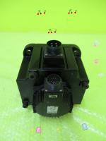 China Yaskawa SGMGH-55A2B2C AC Servo Motor 42.1A 5.5KW 1500RPM 200V NEW for sale