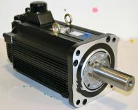 China Yaskawa SGMGH-75ACA6C AC Servo Motor 54.7A 7.5KW 1500RPM 200V NEW for sale