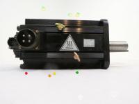 China Yaskawa SGMGH-75ACA61 AC Servo Motor 54.7A 7.5KW 1500RPM 200V NEW for sale