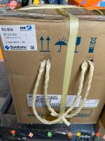 China Yaskawa SGMGH-75PCA2C AC Servo Motor 54.7A 7.5KW 1500RPM 200V NEW for sale