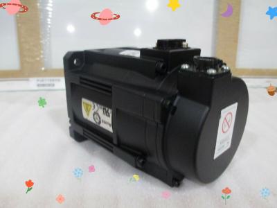 China Yaskawa SGMGV-05ADA21 AC Servo Motor 3.8A 0.45KW 1500RPM 200V NEW for sale