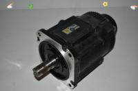 China Yaskawa SGMGV-1AADA61 AC Servo Motor 10.7A 11KW 1000RPM 200V NEW for sale