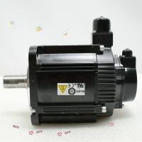 China Yaskawa SGMGV-20ADC61 AC Servo Motor 16.7A 1.8KW 1500RPM 200V NEW for sale