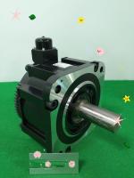 China Yaskawa SGMGV-30ADA21 AC Servo Motor 23.8A 2.9KW 1500RPM 200V NEW for sale
