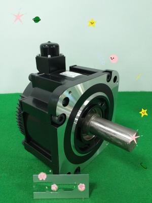 China Yaskawa SGMGV-30ADA21 AC Servo Motor 23.8A 2.9KW 1500RPM 200V NEW for sale