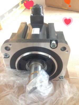 China Yaskawa SGMGV-30ADC61 AC Servo Motor 23.8A 2.9KW 1500RPM 200V NEW for sale