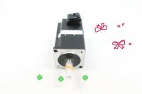 China Yaskawa SGMJV-01AP AC Servo Motor 0.84A 100W 3000RPM 200V NEW for sale