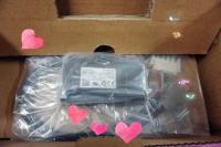 China Yaskawa SGMJV-01ADAHC2C AC SERVO MOTOR 0.84A 100W 3000RPM 200V NEW for sale