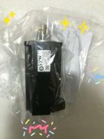 China Yaskawa SGMJV-02ADAH16C AC SERVO MOTOR 1.6A 200W 3000RPM 200V NEW for sale