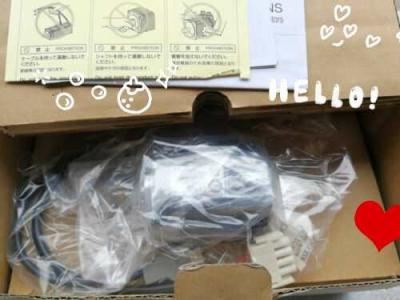 China Yaskawa SGMJV-02ADAHB21 AC SERVO MOTOR 1.6A 200W 3000RPM 200V NEW for sale