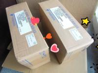 China Yaskawa SGMJV-02ADC6S AC SERVO MOTOR 1.6A 200W 3000RPM 200V NEW for sale