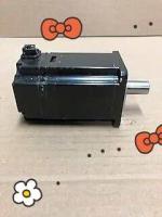 China Yaskawa SGMJV-04A3A21 AC SERVO MOTOR 2.7A 400W 3000RPM 200V NEW for sale