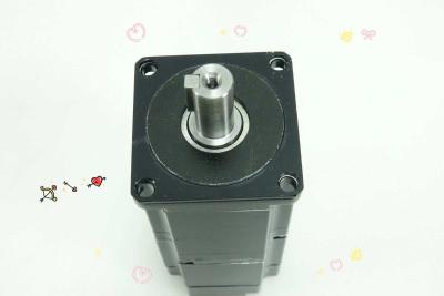 China Yaskawa SGMJV-04A3A2C AC SERVO MOTOR 2.7A 400W 3000RPM 200V NEW for sale