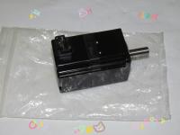 China Yaskawa SGMJV-08AAA21 AC SERVO MOTOR 2.7A 750W 3000RPM 200V NEW for sale