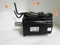 China Yaskawa SGMJV-08ADC6S AC SERVO MOTOR 4.7A 750W 3000RPM 200V NEW for sale