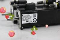 China Yaskawa SGMJV-A5A3A2C AC SERVO MOTOR 0.61A 50W 3000RPM 200V NEW for sale