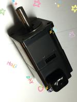 China Yaskawa SGMJV-A5A3A61 AC SERVO MOTOR 0.61A 50W 3000RPM 200V NEW for sale