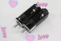 China Yaskawa SGMJV-A5ADA21 AC SERVO MOTOR 0.61A 50W 3000RPM 200V NEW for sale
