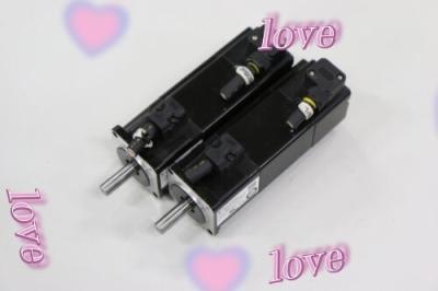 China Yaskawa SGMJV-A5ADA21 AC SERVO MOTOR 0.61A 50W 3000RPM 200V NEW for sale