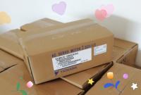 China Yaskawa SGMJV-O6ADA61 AC SERVO MOTOR 1.6A 150W 3000RPM 200V NEW for sale