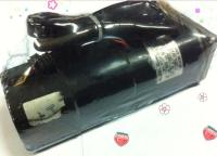China Yaskawa SGML-01AF12 AC SERVO MOTOR 0.87A 100W 3000RPM 200V NEW for sale