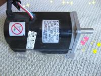 China Yaskawa SGML-01AF12B AC SERVO MOTOR 0.87A 100W 3000RPM 200V NEW for sale