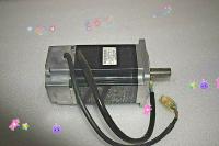 China Yaskawa SGML-01AF14B AC SERVO MOTOR 0.87A 100W 3000RPM 200V NEW for sale