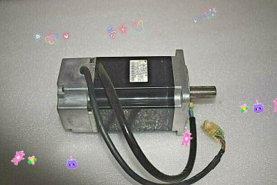 China Yaskawa SGML-01AF14B AC SERVO MOTOR 0.87A 100W 3000RPM 200V NEW for sale
