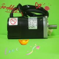 China Yaskawa SGML-01BF14 AC SERVO MOTOR 0.87A 100W 3000RPM 200V NEW for sale