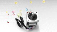 China Yaskawa SGML-02AF12 AC SERVO MOTOR 2A 200W 3000RPM 200V NEW for sale