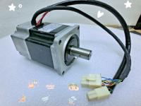 China Yaskawa SGML-02AF12B AC SERVO MOTOR 2A 200W 3000RPM 200V NEW for sale
