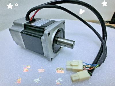 China Yaskawa SGML-02AF12B AC SERVO MOTOR 2A 200W 3000RPM 200V NEW for sale