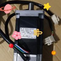 China Yaskawa SGML-02AF14C AC SERVO MOTOR 2A 200W 3000RPM 200V NEW for sale