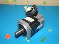 China Yaskawa SGML-03BF14 AC SERVO MOTOR 3.7A 300W 3000RPM 100V NEW for sale