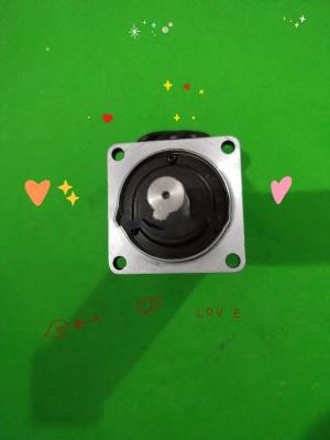 China Yaskawa SGML-04AF12B AC SERVO MOTOR 2.6A 400W 3000RPM 200V NEW for sale