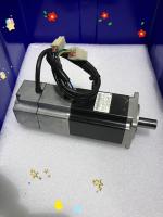 China Yaskawa SGML-04AF12C AC SERVO MOTOR 2.6A 400W 3000RPM 200V NEW for sale