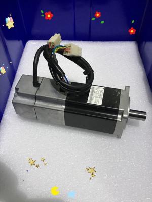 China Yaskawa SGML-04AF12C AC SERVO MOTOR 2.6A 400W 3000RPM 200V NEW for sale
