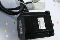 China Yaskawa SGML-04AFJ12 AC SERVO MOTOR 2.6A 400W 3000RPM 200V NEW for sale