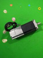 China Yaskawa SGML-04AFJ16 AC SERVO MOTOR 2.6A 400W 3000RPM 200V NEW for sale