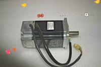 China Yaskawa SGML-08AF12B AC SERVO MOTOR 4.4A 750W 3000RPM 200V NEW for sale